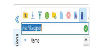 Importing CSV Format File to Postgresql | PGDataera